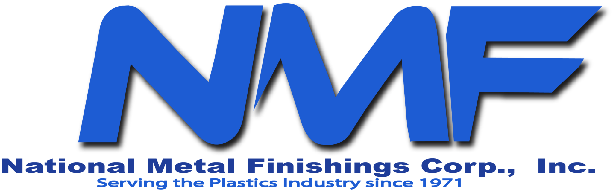 National Metal Finishings – Design, Manufacturing & Finishing
